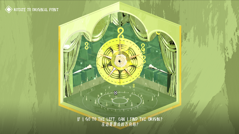 Octameta by Aqin_AQin_Gomeisa