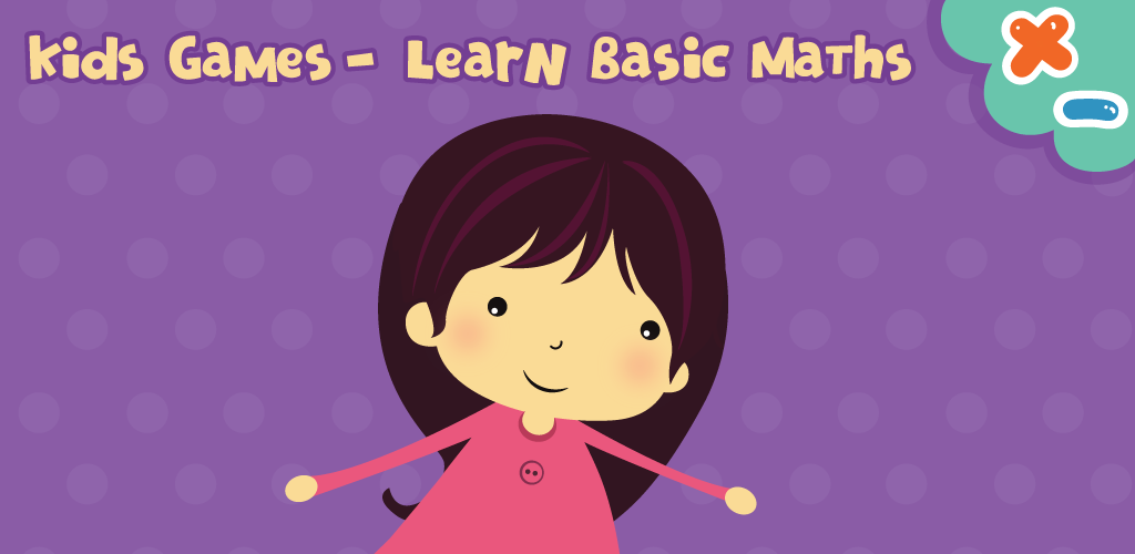 Cool Math Games: Primary Games kids by greysprings