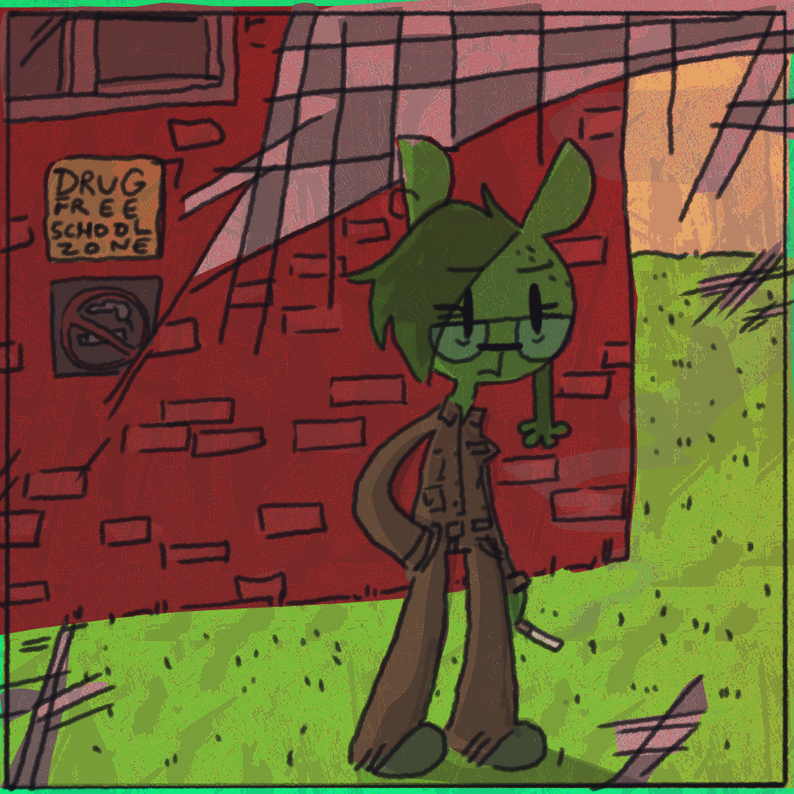 Crow Cillers Complete Second Season by Cate Wurtz