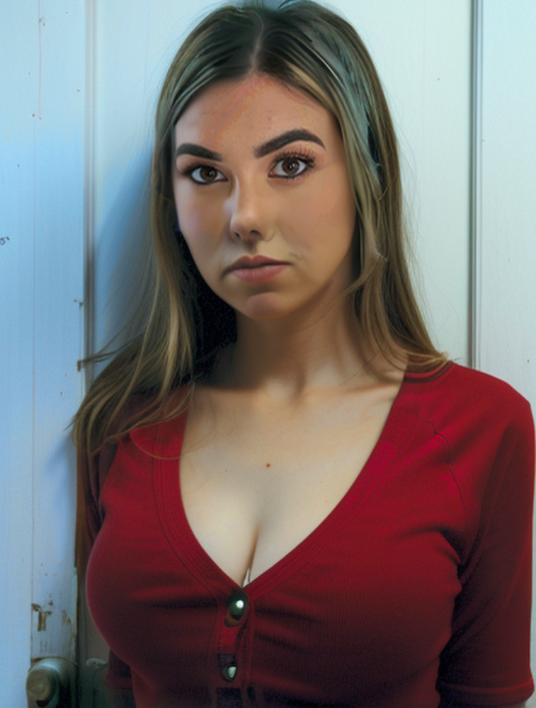 Just one more chance v0.25 by Secondchance43