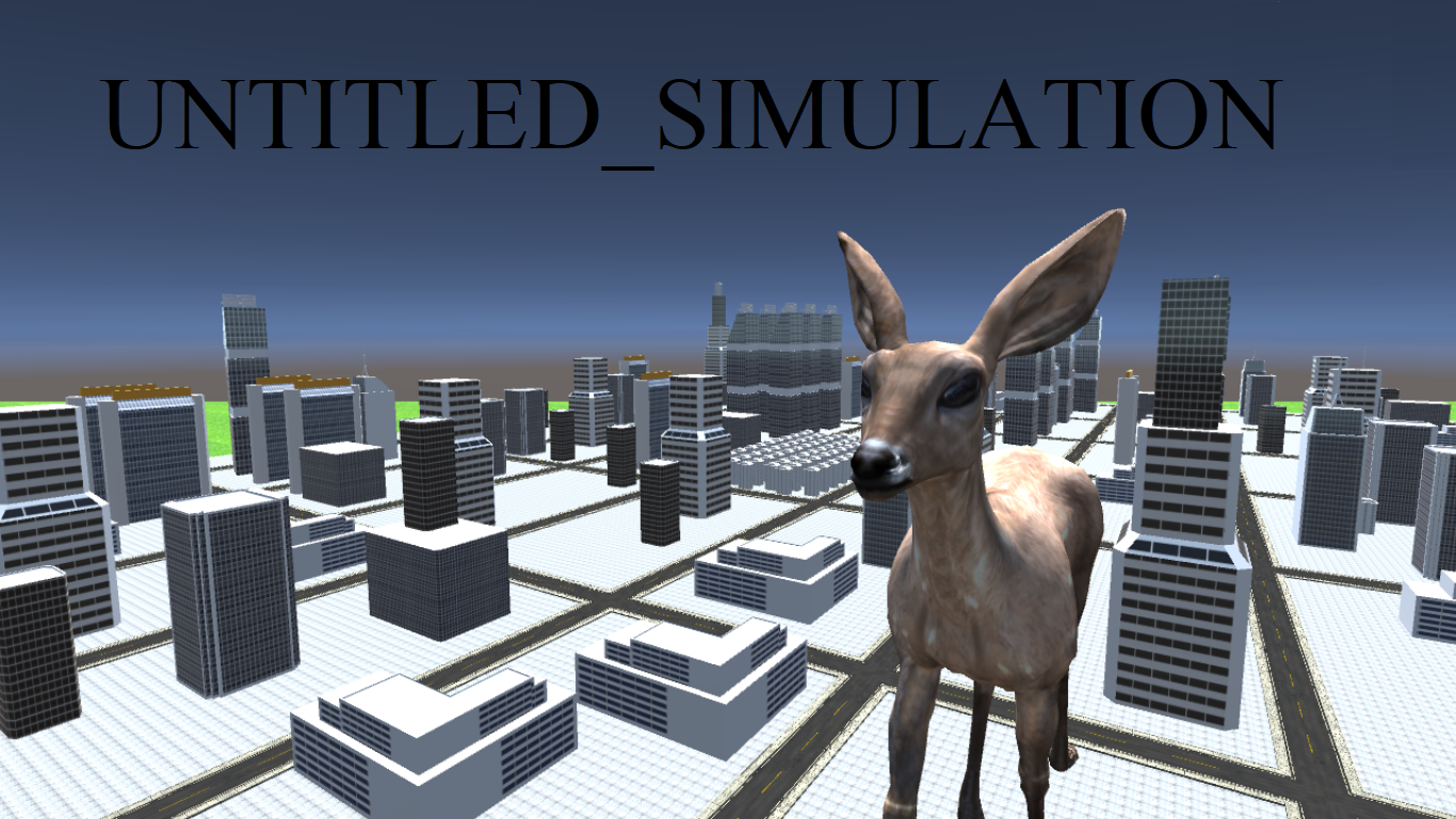 Untitled_Simulation by McCune1