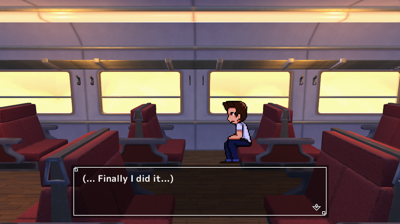 MonMusu Paradise (Harem Simulation Monster Girls) by Siluman Soft (NSFW ...