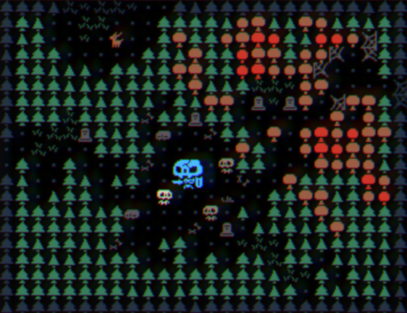 Oh no, more goblins! by Mrmo Tarius