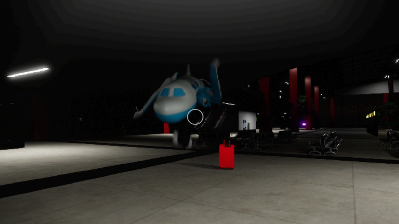 Propeller Pete by Stopshut