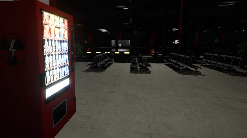 Propeller Pete by Stopshut