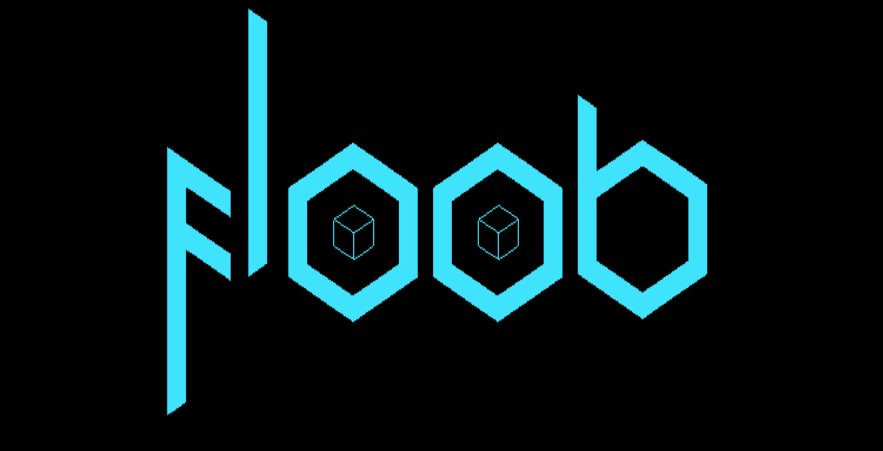 Floob by LeMorrow, Grommit, Secirus