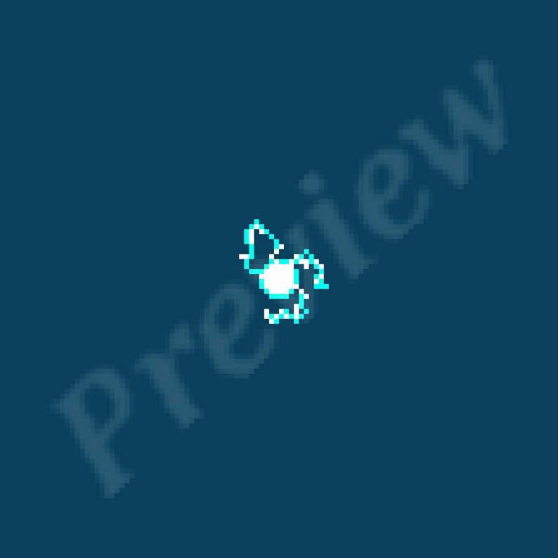 Magic Spell Effects 12 by CreativeKind