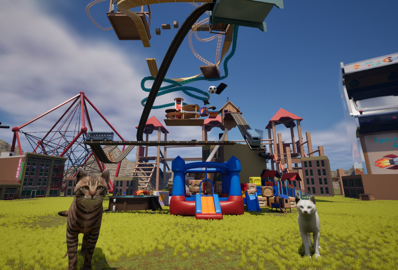 GO SOME BALLS by Lokin Studio