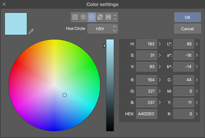 PRINTABLE 11x17 pre-ruled comic page with guidelines PDF and PSD by ...
