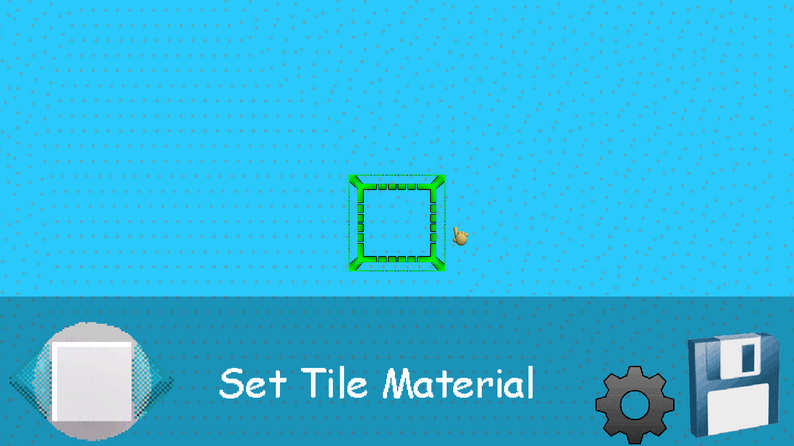 Baldi's Basics Plus Floor Maker by Nyan_Dev