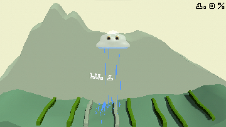 Cloud's Life by onurblol1, Matheus Laz, Uknox, guisolv