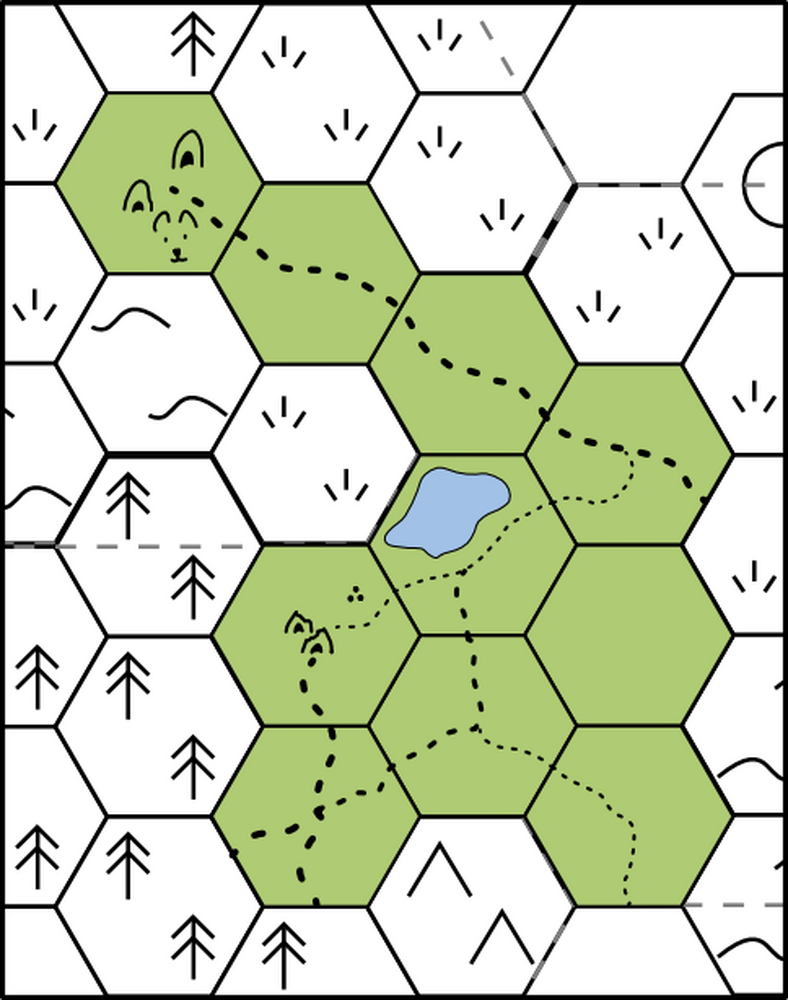 Appendix A2 by Andy Murillo