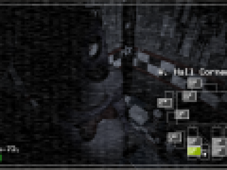 Five Nights At Freddy's (Demo) by CheekyBrick Evil incorporated
