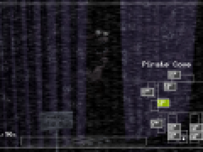 Five Nights At Freddy's (Demo) by CheekyBrick Evil incorporated