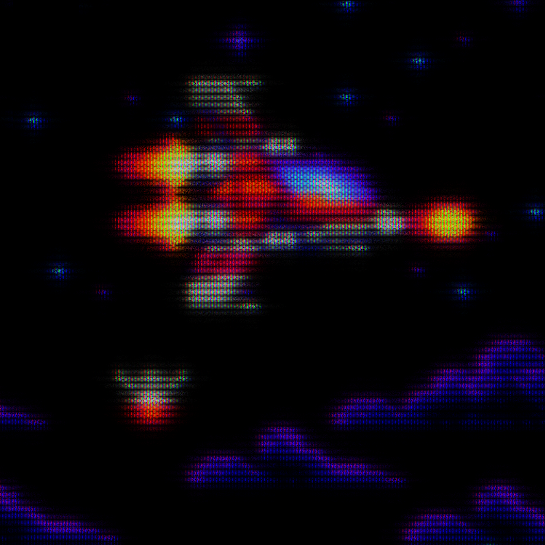 Advanced CRT Shader for GameMaker by SittingDuck