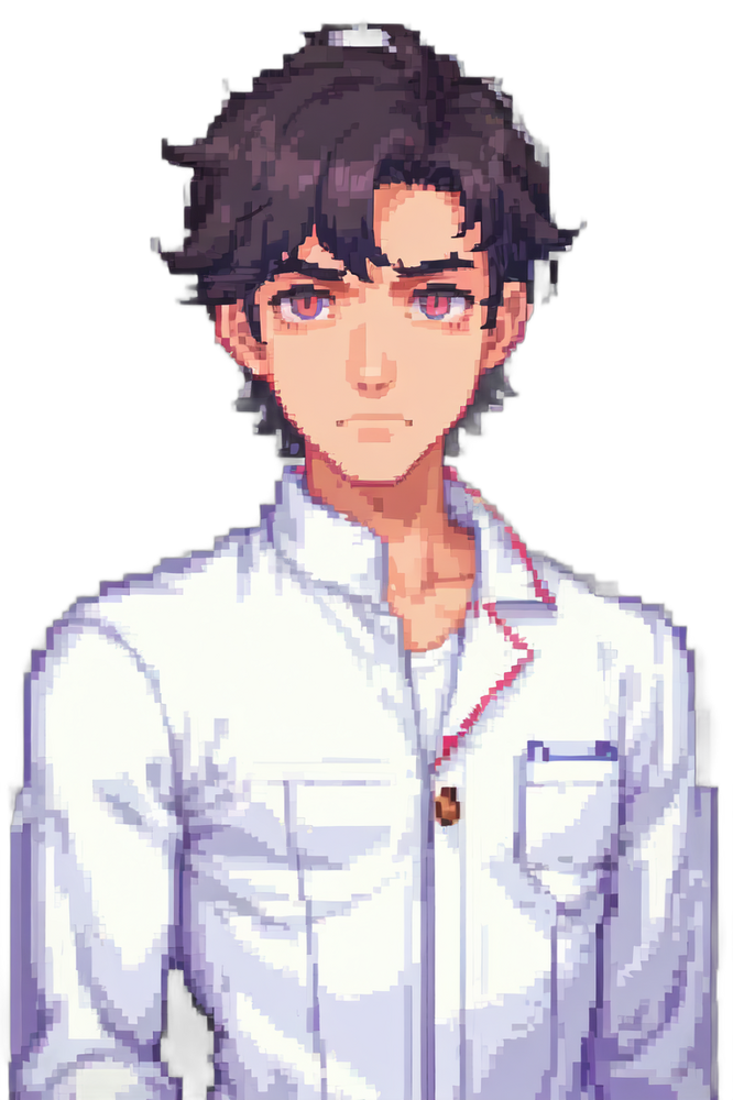 free VN characters by tommyye1900