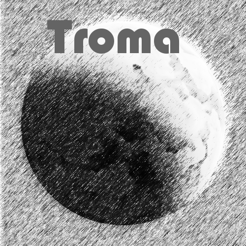 Troma by HakimProductions