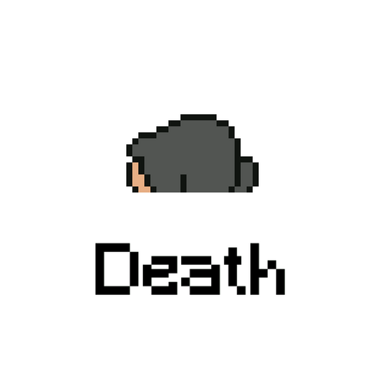 FREE Animated Pixel Art Penguin by Duckhive