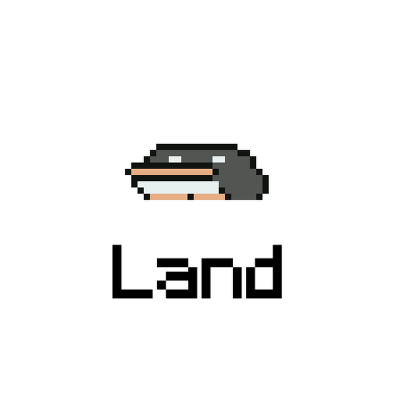 FREE Animated Pixel Art Penguin by Duckhive