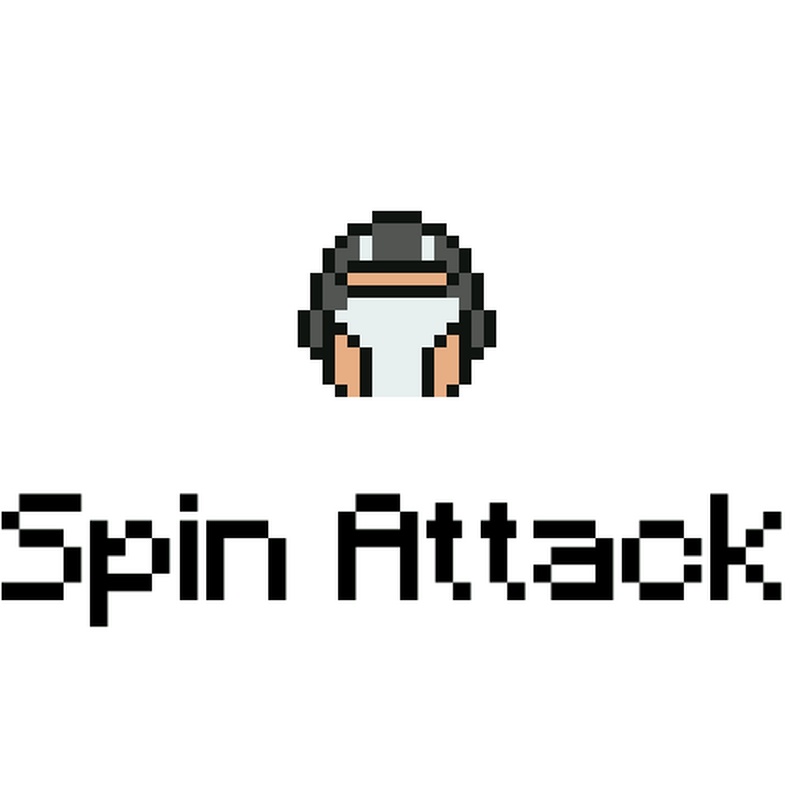 FREE Animated Pixel Art Penguin by Duckhive