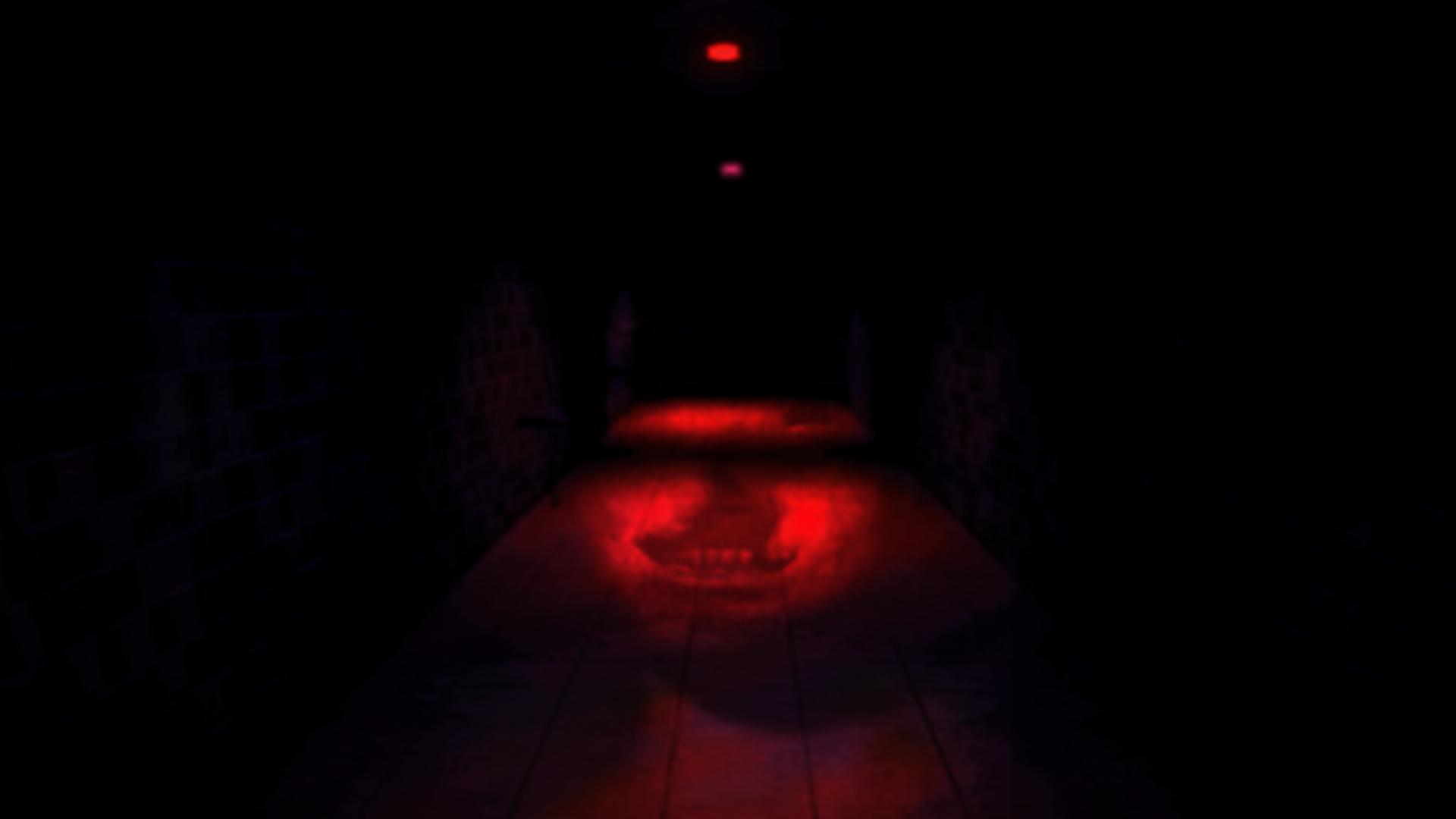 File 47 by Kalimater Studios