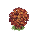 free top down tree pack by wabsa kh