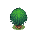 free top down tree pack by wabsa kh