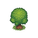 free top down tree pack by wabsa kh