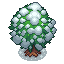 free top down tree pack by wabsa kh