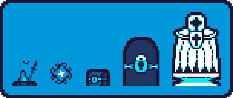 Gloomy Knight by loveOS by @cookiielove_