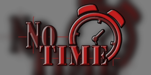 No Time by Neet Games