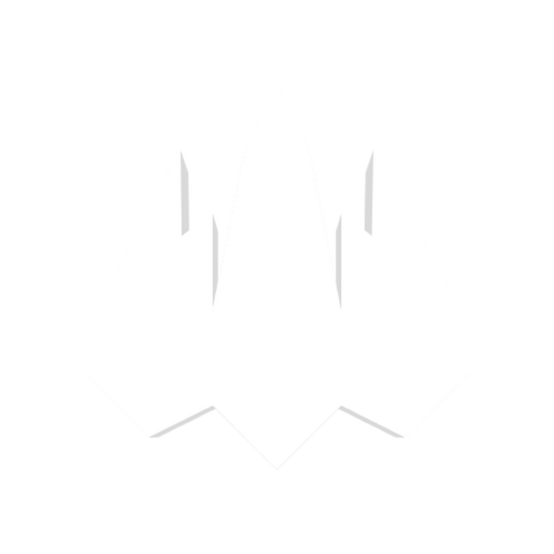 2D Simple Space Ships by Bedirhan AKKURT