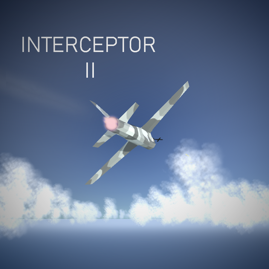 Interceptor II by Flashpoint Studios