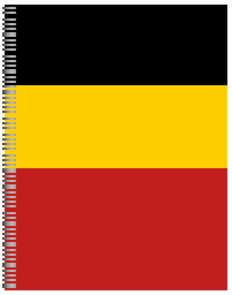 baldi-loves-germany-by-hero