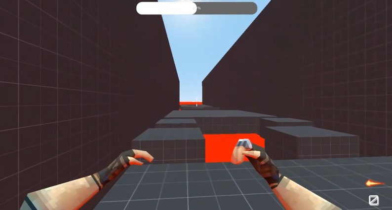 ALBEDO PC by Zacky Jamel