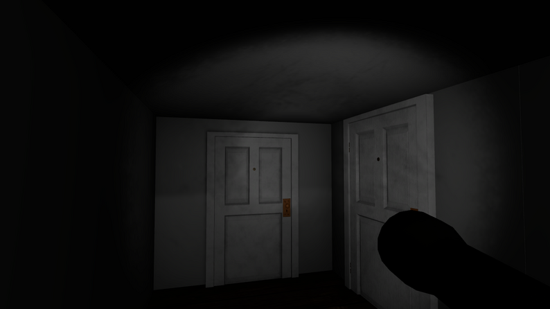 FEARWAY by FEARWORKS STUDIO