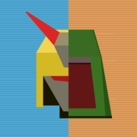 Toy Wars by Chakib Benssoum, Melowicyan, Yann Roirand, Fabpk90 ...