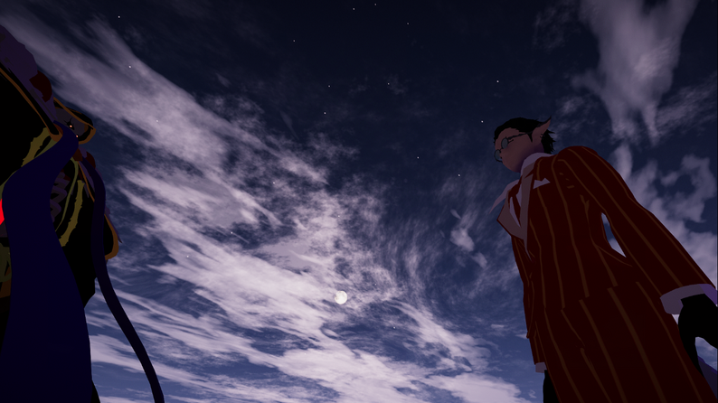 Overlord H by Winterfire