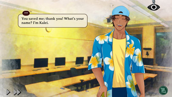 MindMindMind by Chattercap