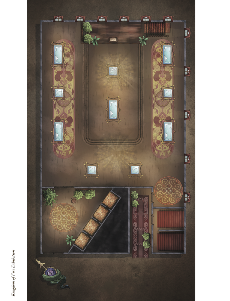 The Shadow Over Providence Enhanced Edition Free Handouts Pack (Call of ...