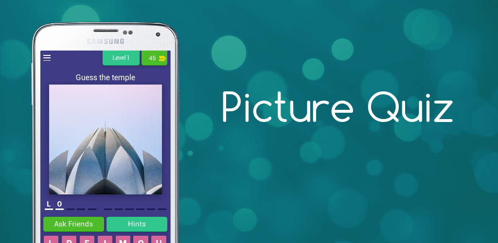 Death slayer by Ujwaltech