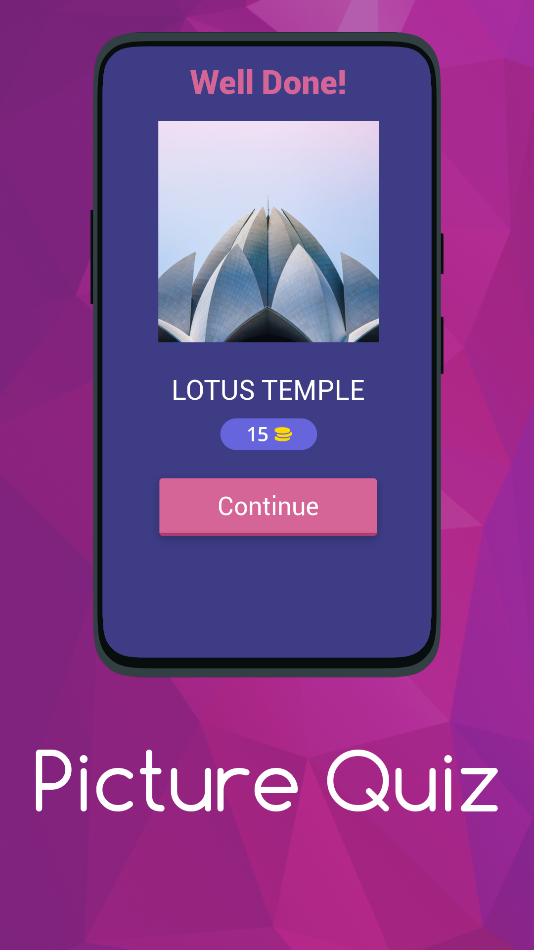 Death slayer by Ujwaltech