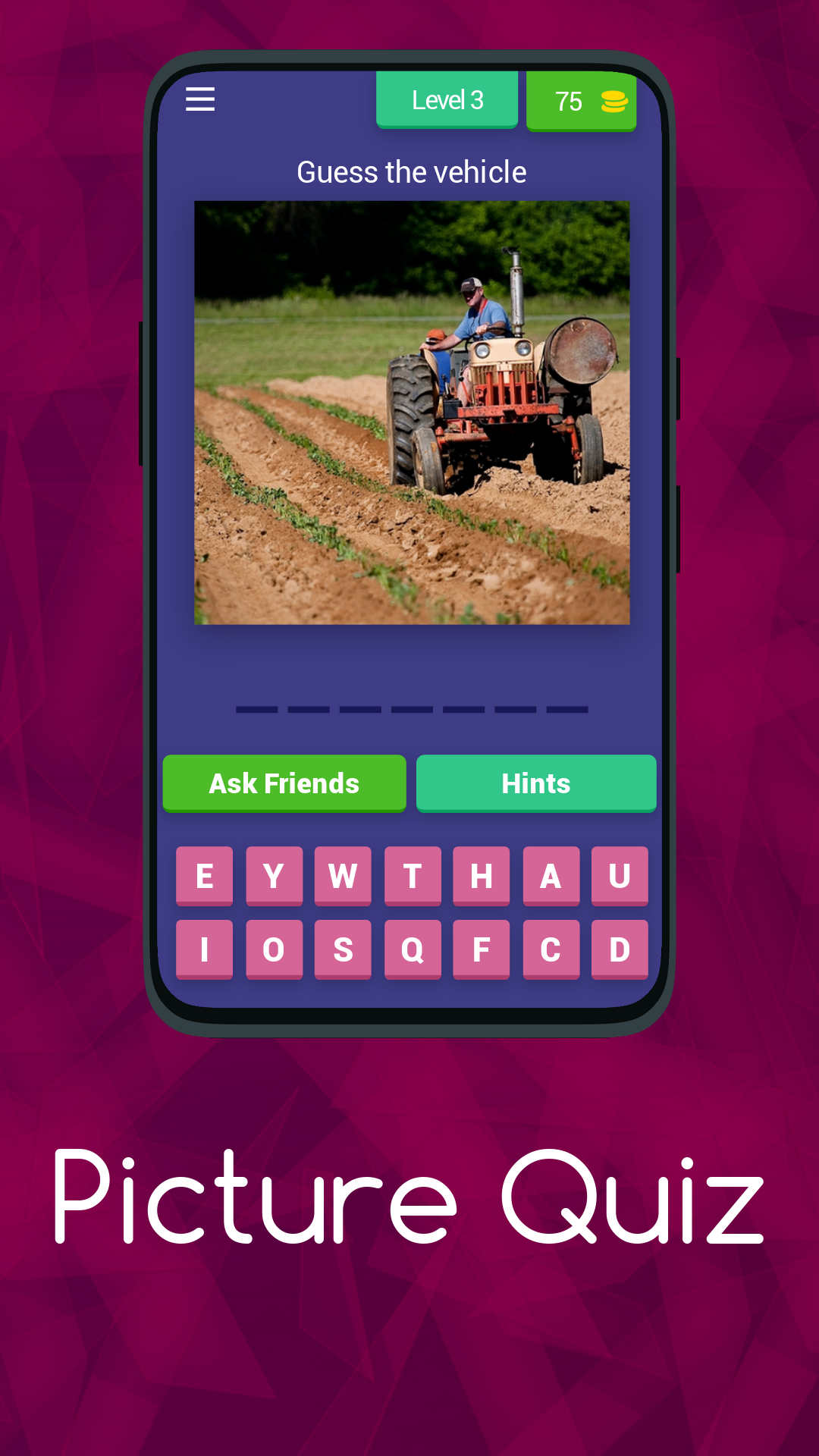 Death slayer by Ujwaltech