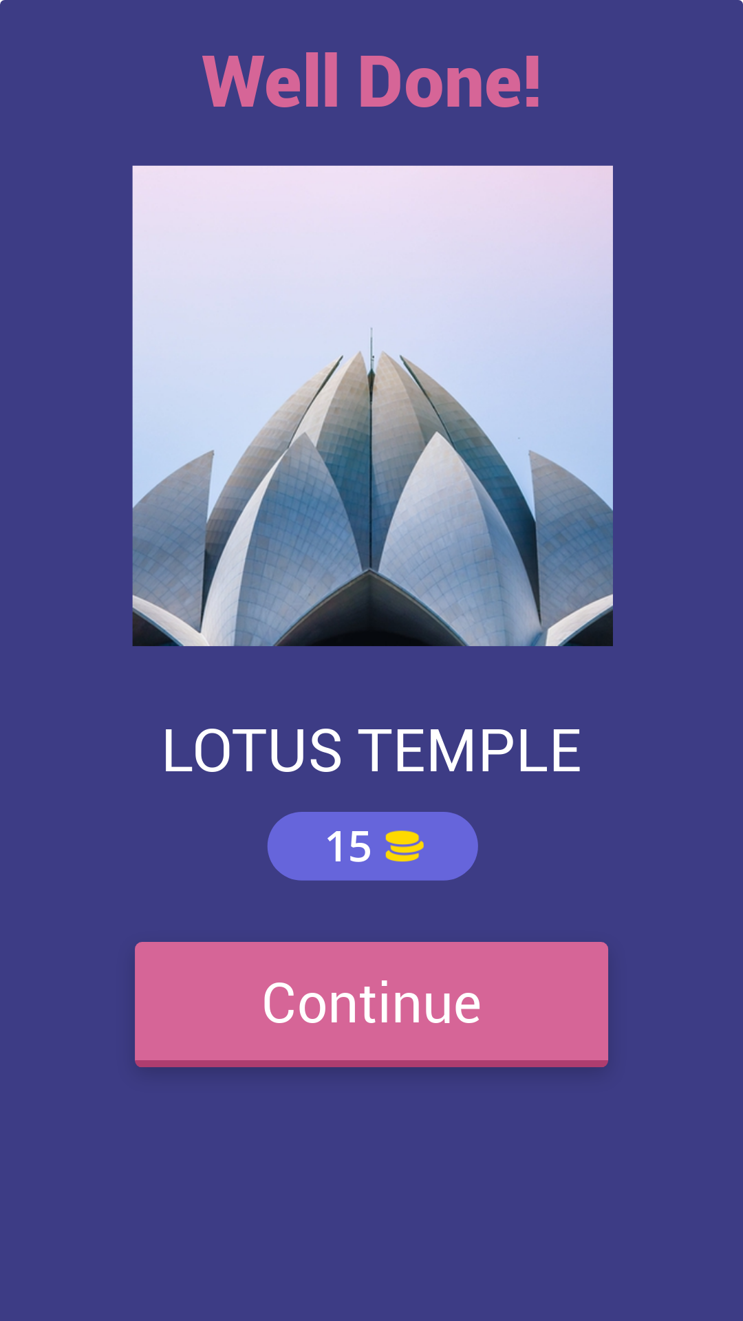 Death slayer by Ujwaltech