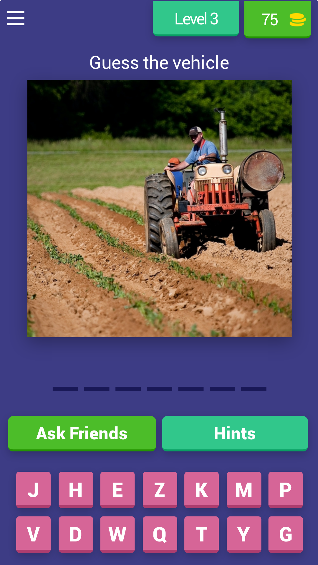 Death slayer by Ujwaltech