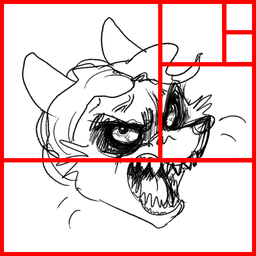 Sketch Companion: Drawing Improvement Tool by TheFlyingNest