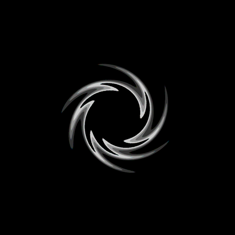 Textures for particles 2 by jellyfish0