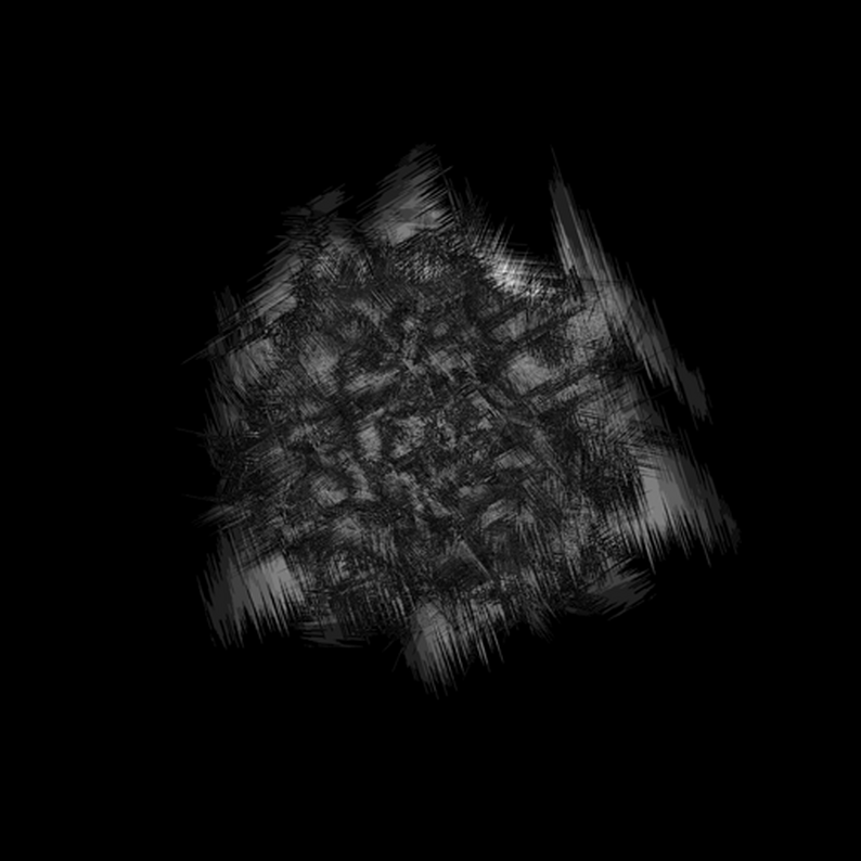 Textures for particles 2 by jellyfish0