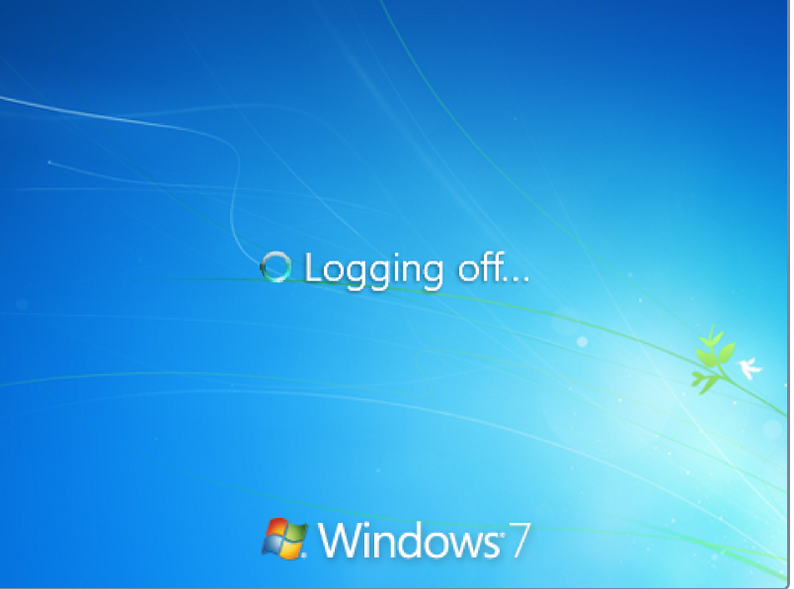 Windows 7 Simulator by johnjuegos