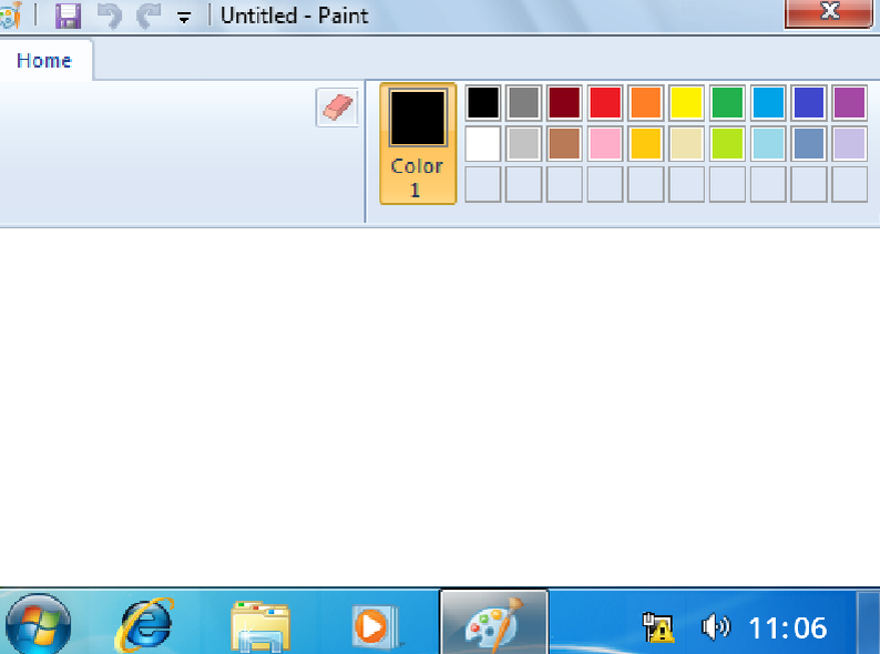 Windows 7 Simulator by johnjuegos
